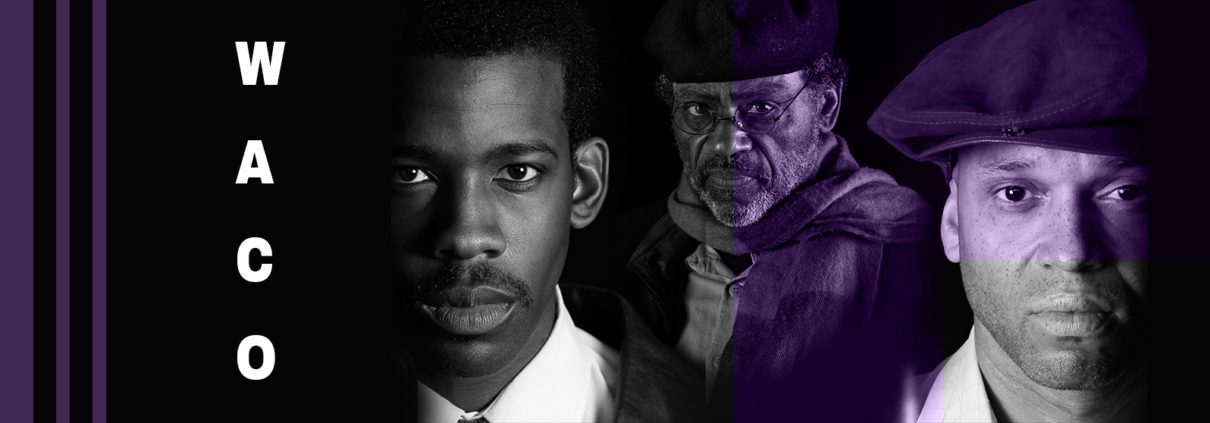 Performing Arts 2021 -22 – WACO Theater Center