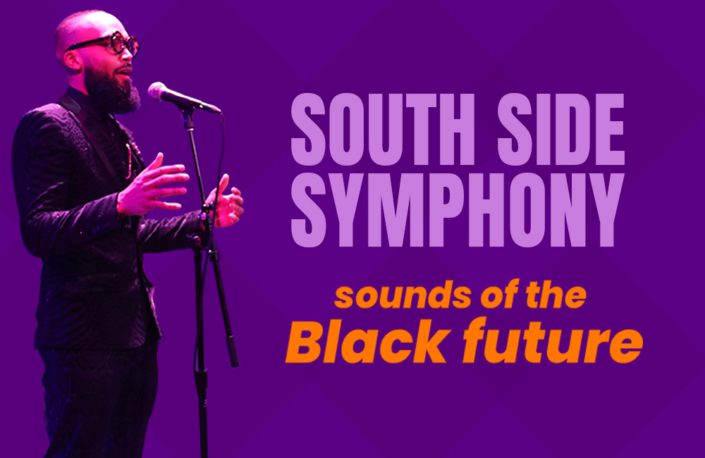 Performing Arts – WACO Theater Center