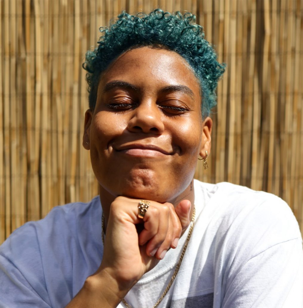 WITNESS – WACO Theater Center