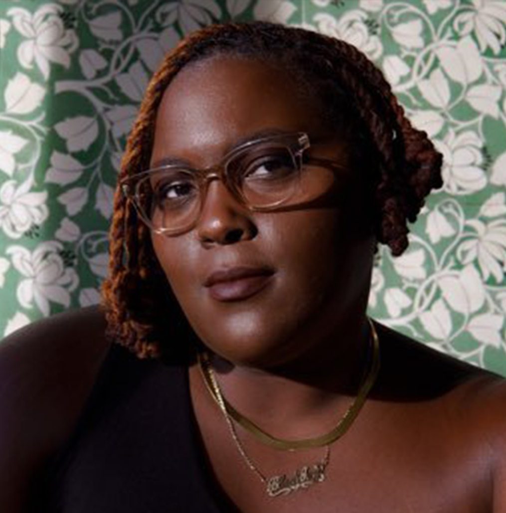 WITNESS – WACO Theater Center