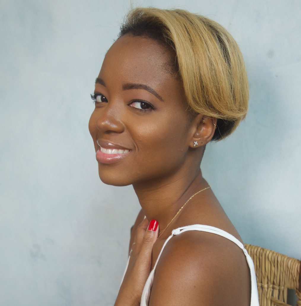 WITNESS – WACO Theater Center