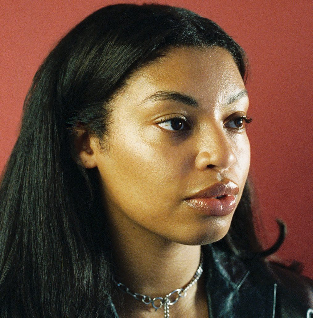 WITNESS – WACO Theater Center