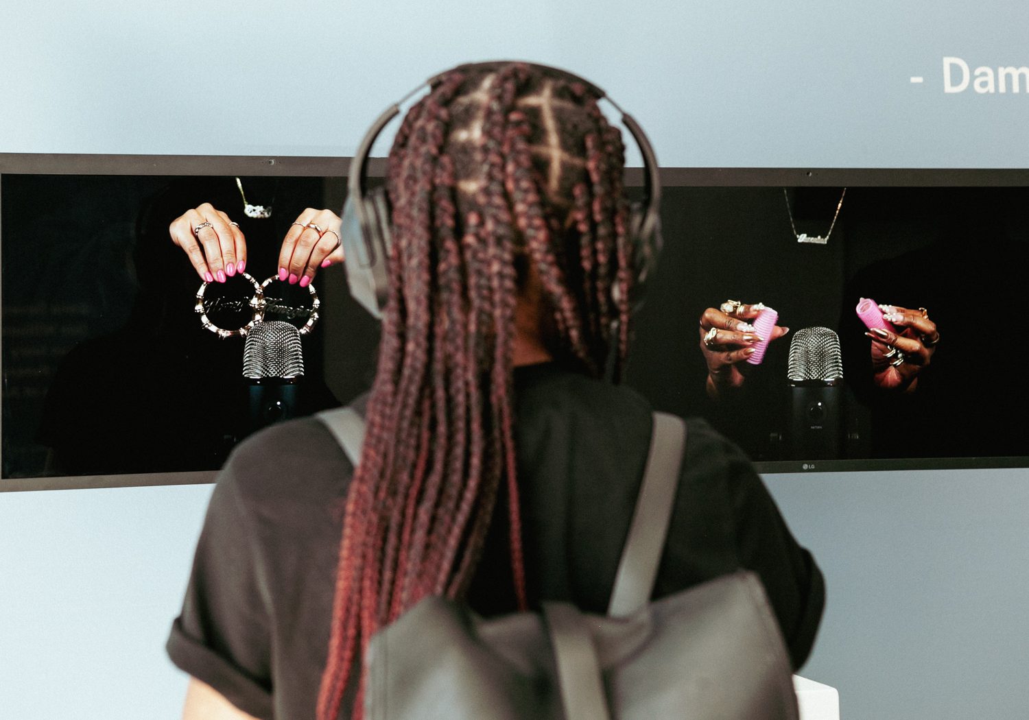 WACO Theater Center – Where Art Can Occur